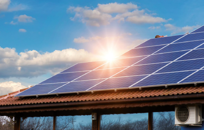 ECOSOLARIS | Energías Renovables