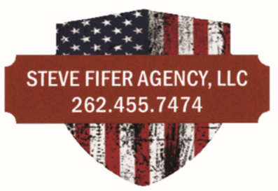 Steve Fifer Agency LLC