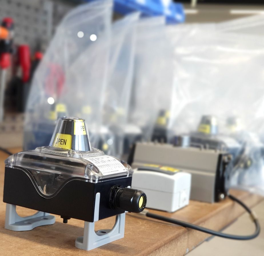 News | EUROTEC Antriebszubehör GmbH