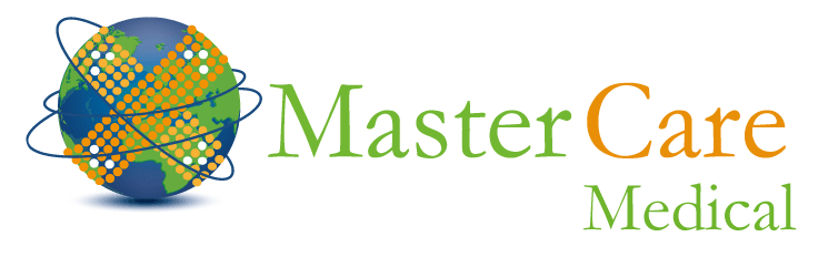 MasterCare Medical GmbH