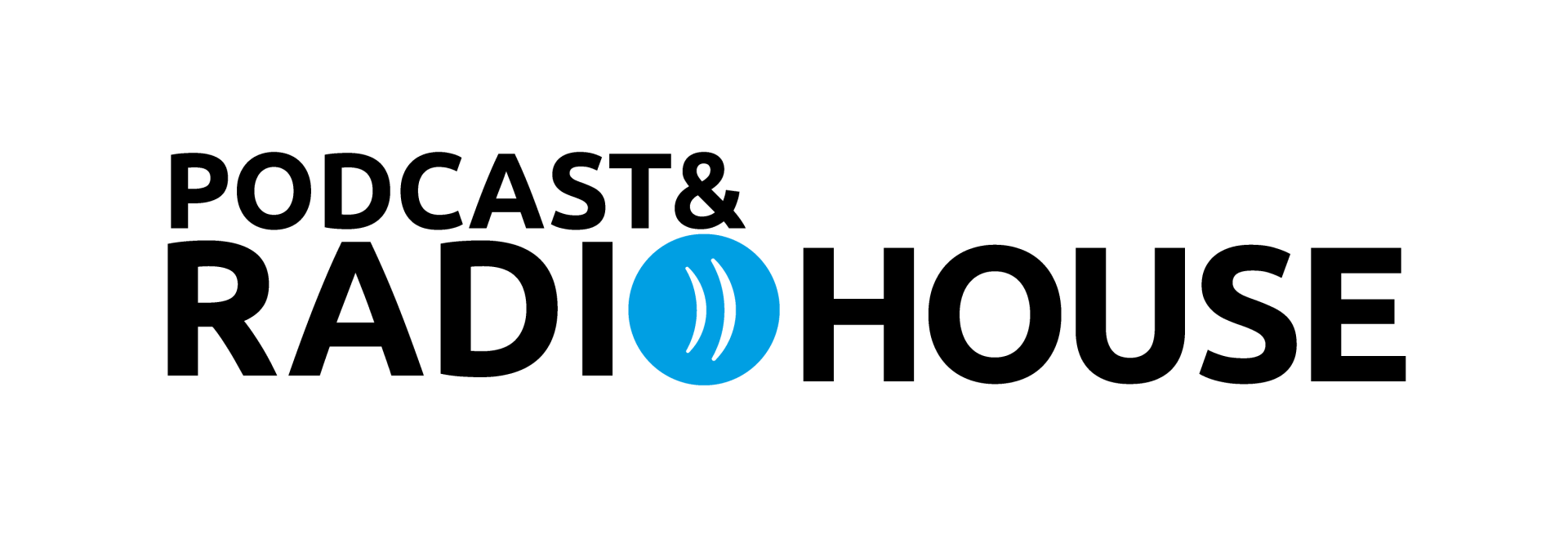 Podcast & Radio House - Maison de la Radio et du Podcast - Location de ...