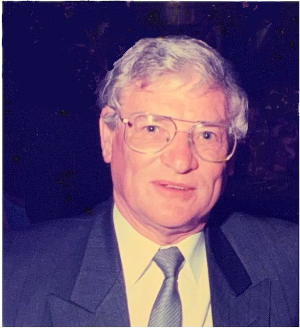 Gower Funeral Services