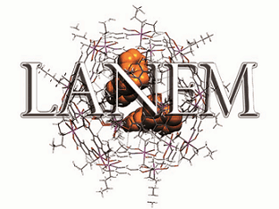 CIQ Centro de Investigaciones Químicas UAEM