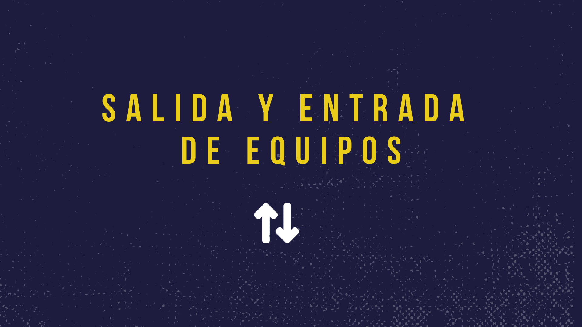 CIQ Centro de Investigaciones Químicas UAEM