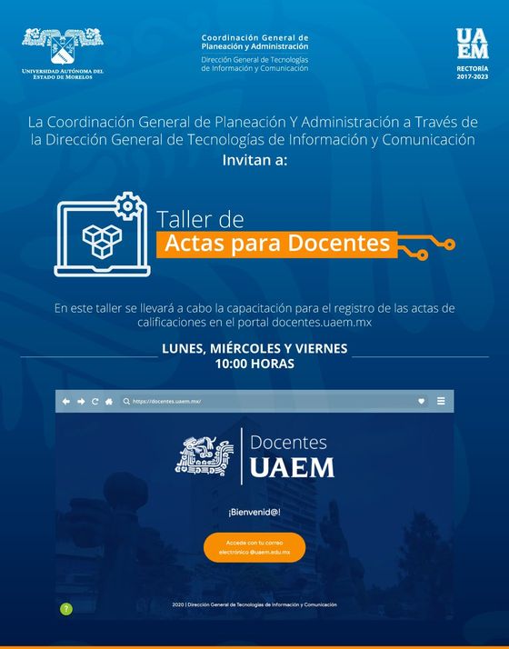 CIQ Centro de Investigaciones Químicas UAEM