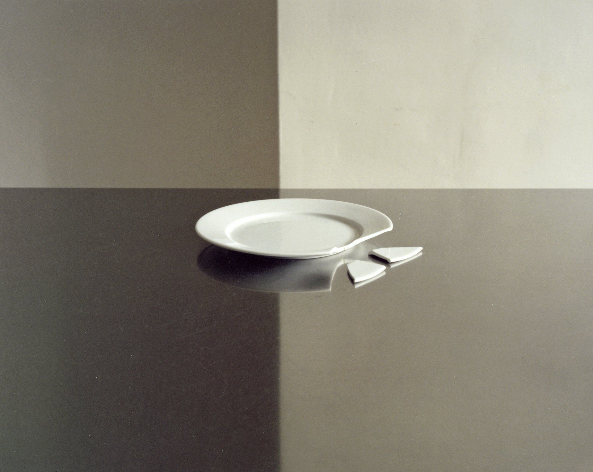 Home [www.davidbate.net]