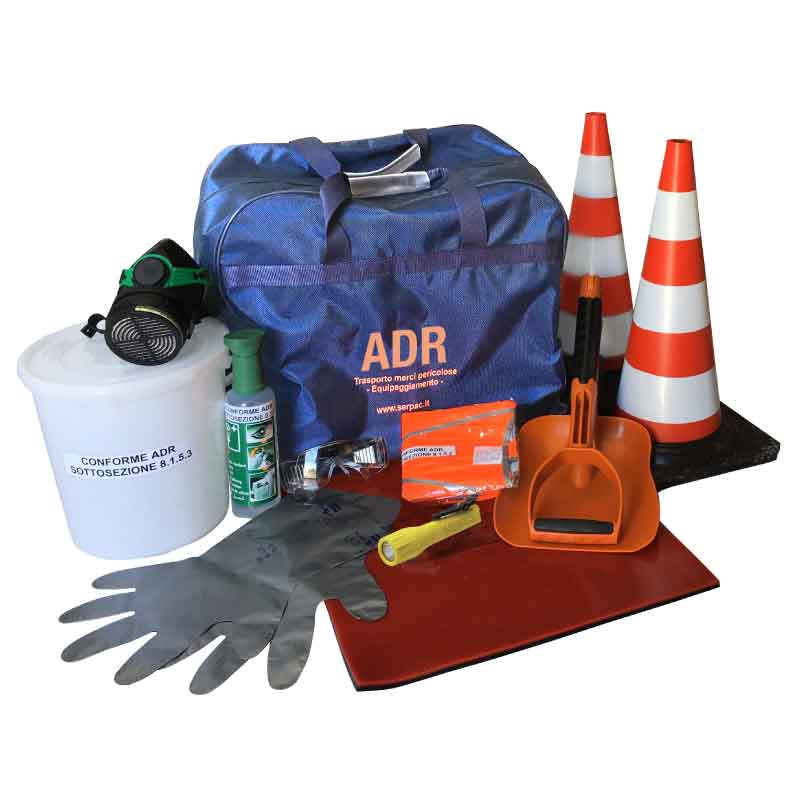 I Pittogrammi CLP: cosa sono - a cosa servono