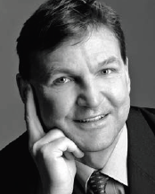 Home [www.wilfried-buchta.com]