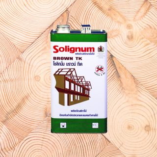 Solignum Products