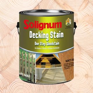 Solignum Products