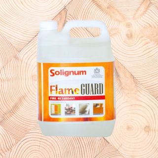 Solignum Products
