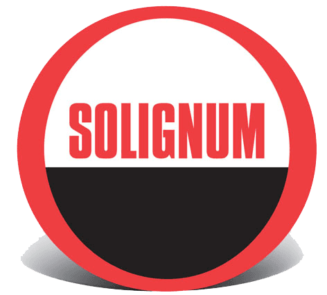Solignum