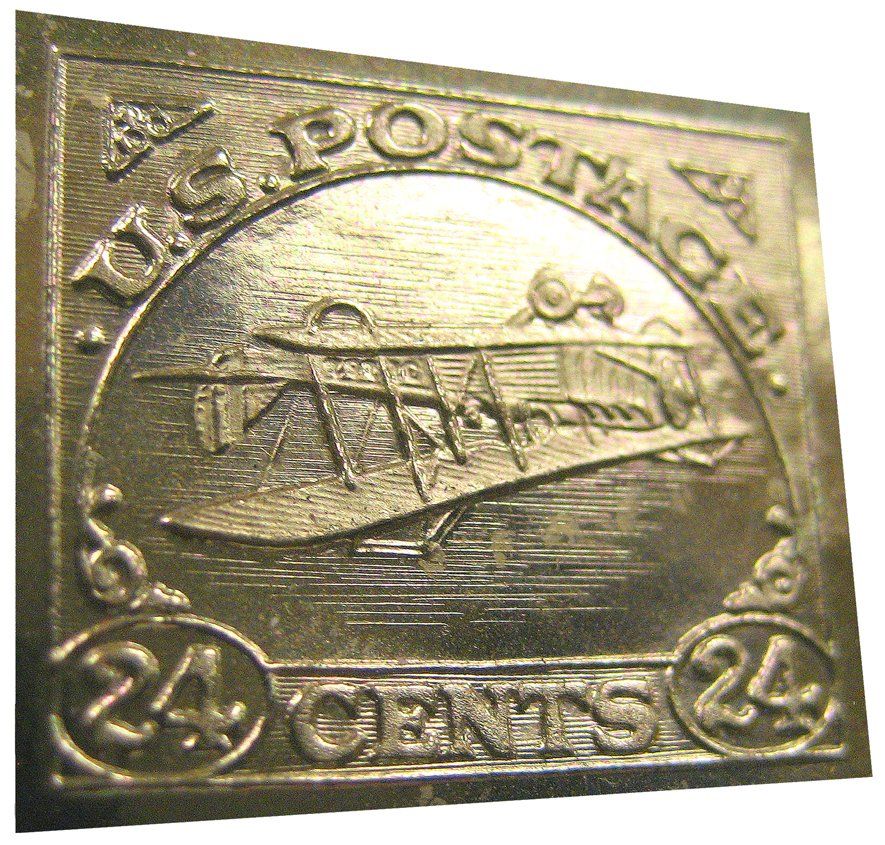 NORTH AMERICAN MINT, INC.