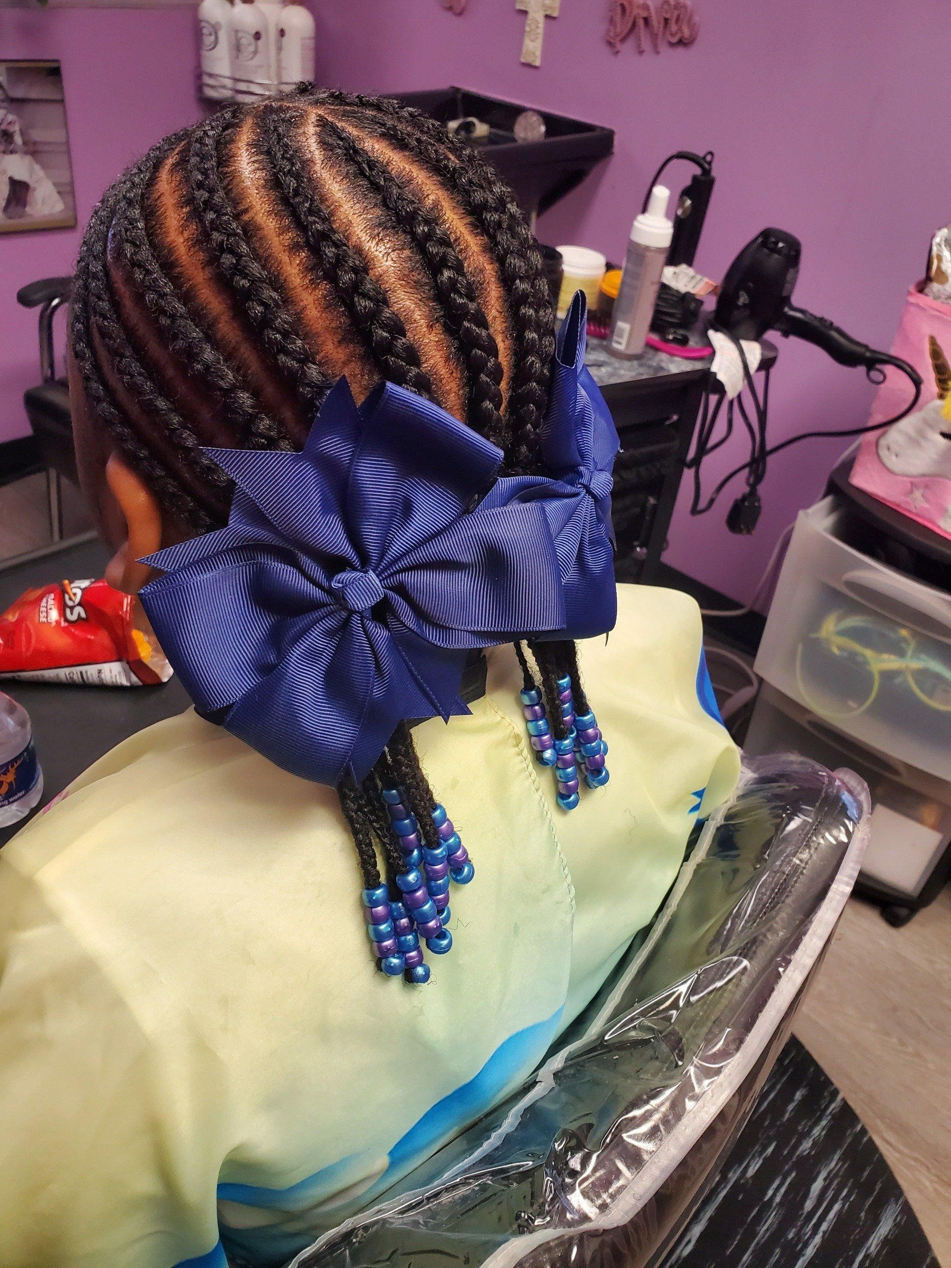 Home [www.aprilsbraidsandbeads.com]