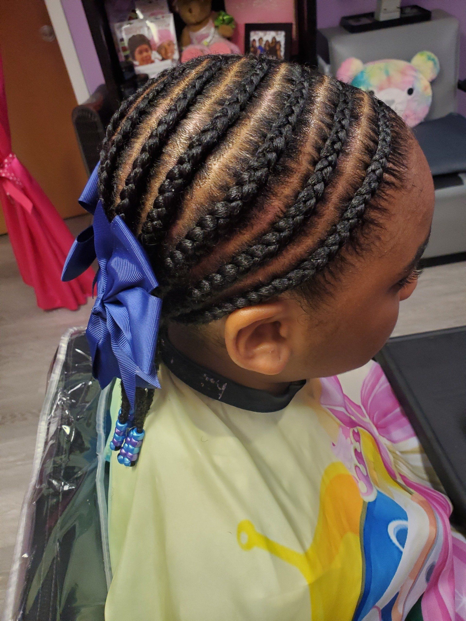 Home [www.aprilsbraidsandbeads.com]