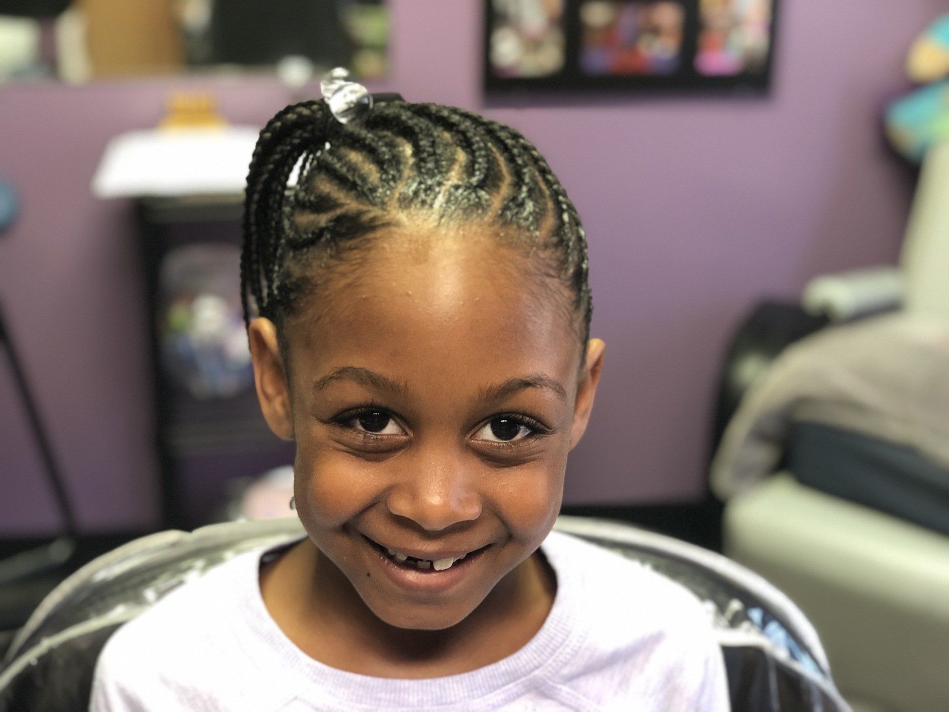 Home [www.aprilsbraidsandbeads.com]