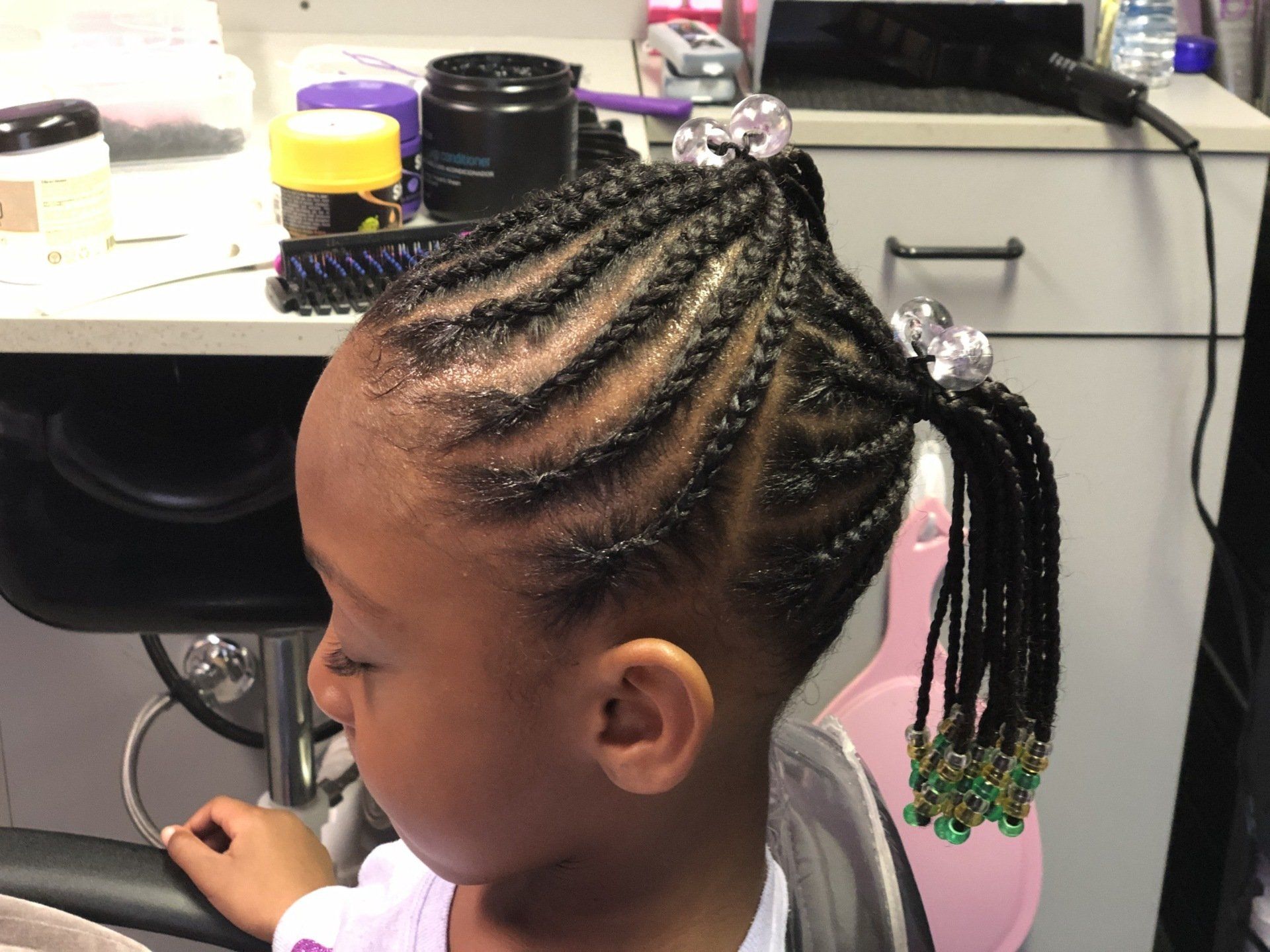 Home [www.aprilsbraidsandbeads.com]