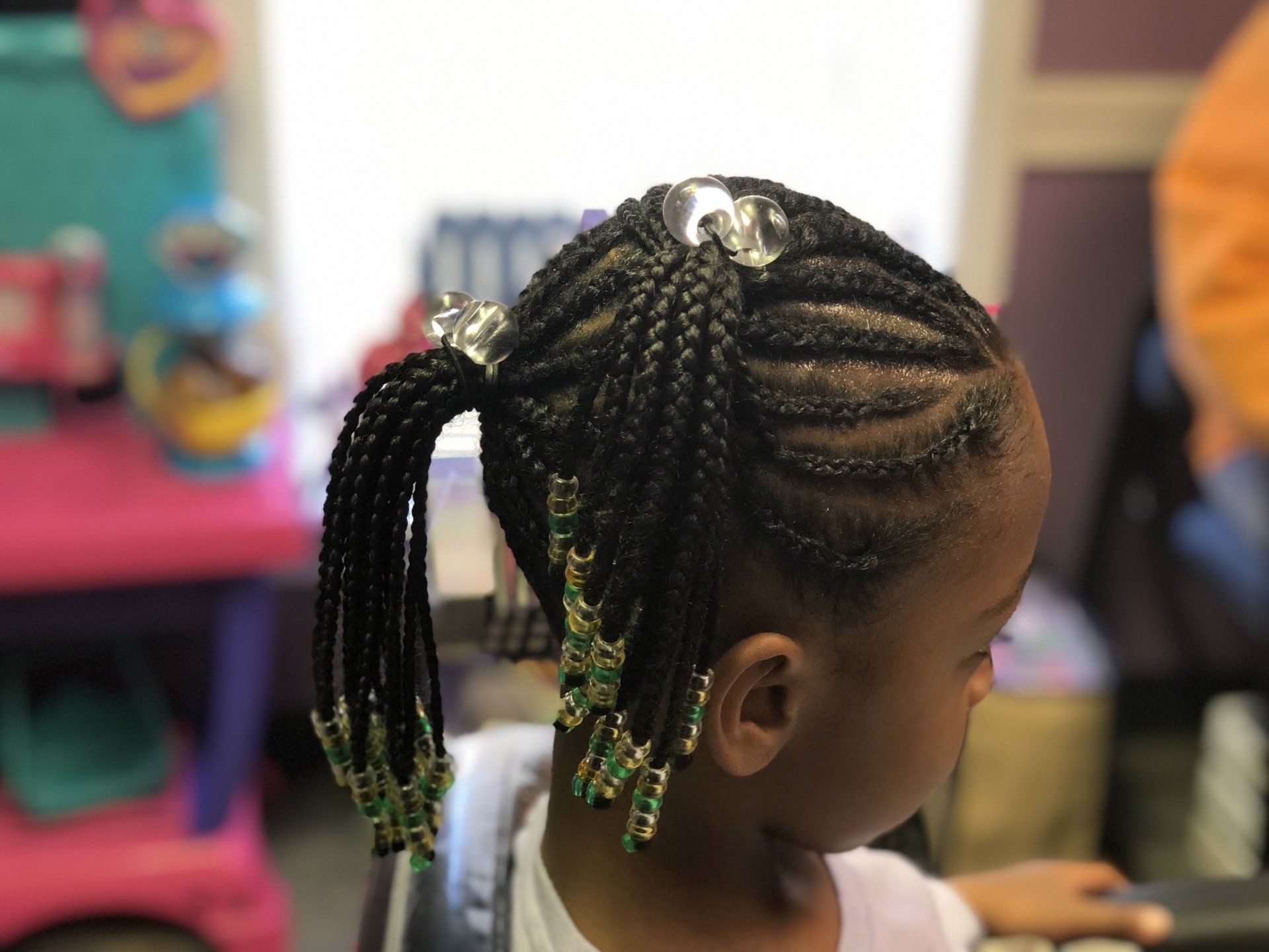 Home [www.aprilsbraidsandbeads.com]