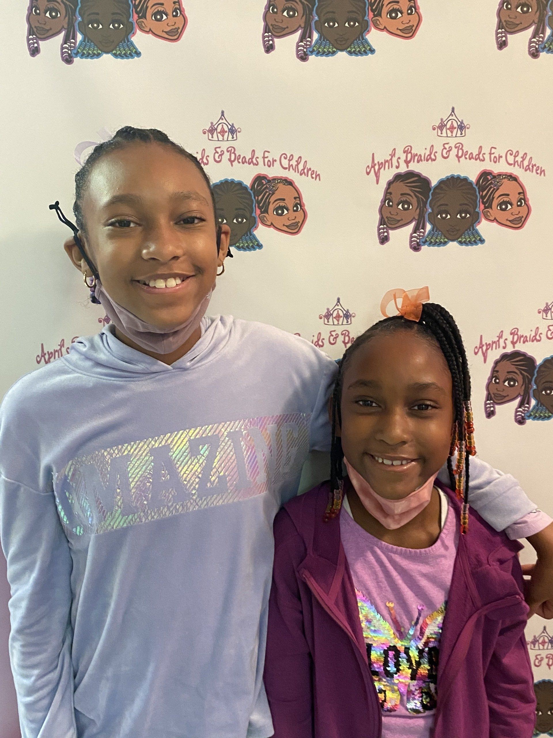 Home [www.aprilsbraidsandbeads.com]