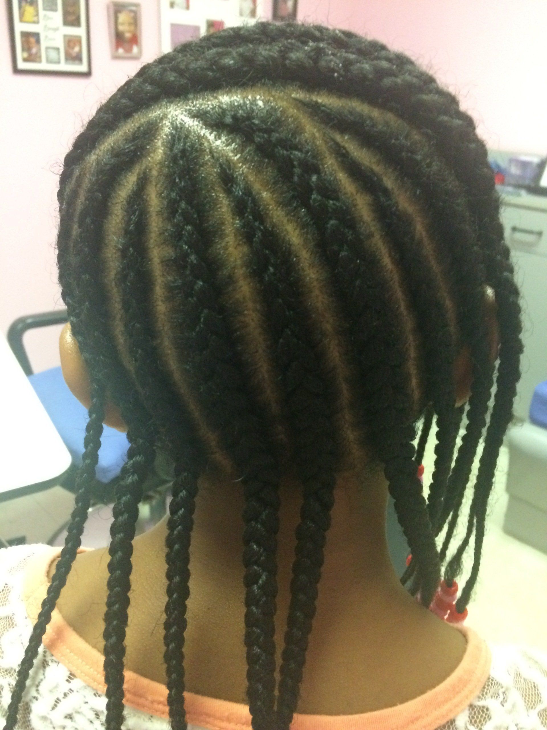 Home [www.aprilsbraidsandbeads.com]