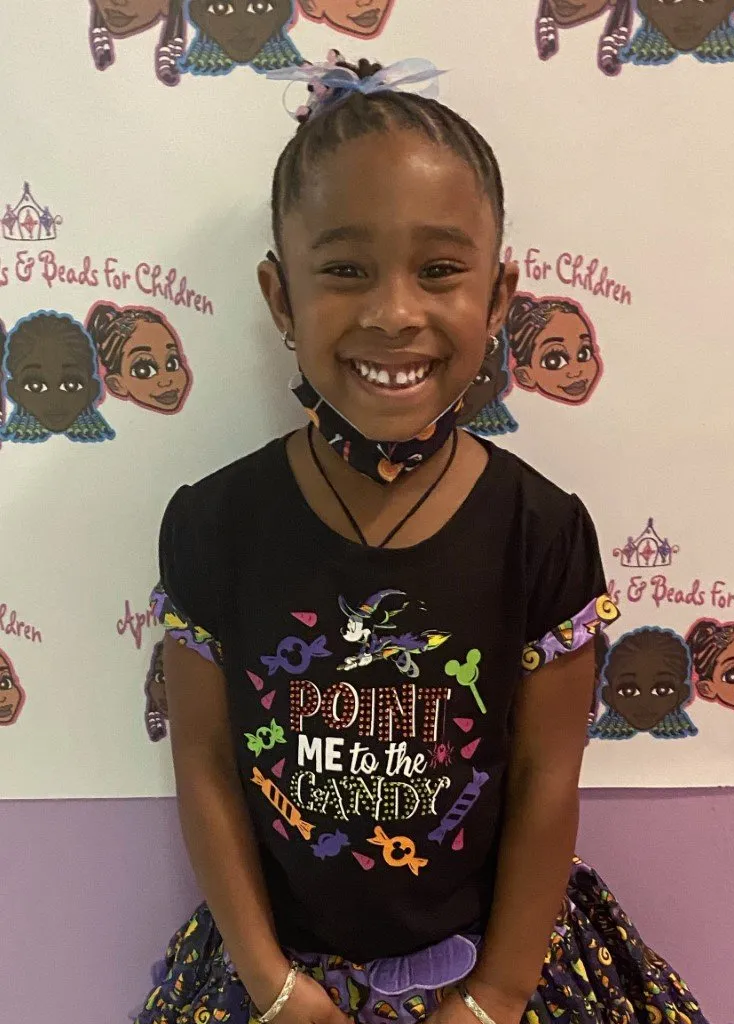 Home [www.aprilsbraidsandbeads.com]