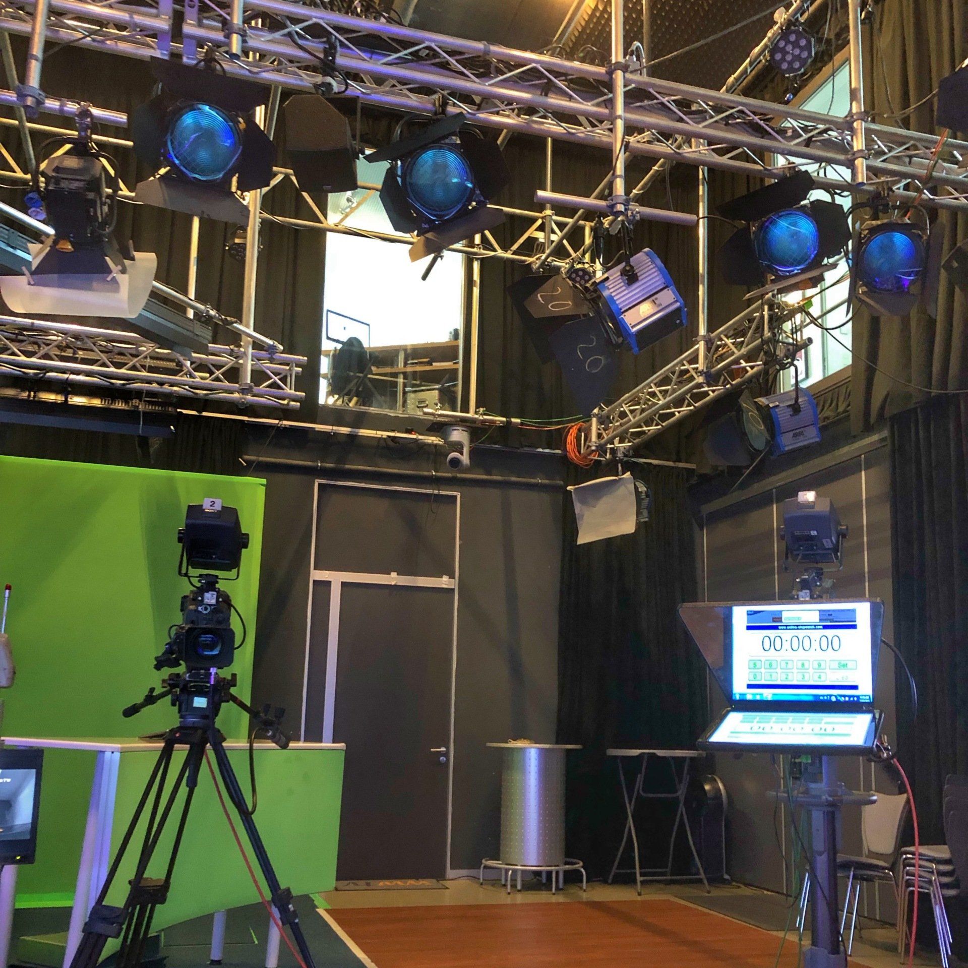 Prog-Art by Frank Grabowski