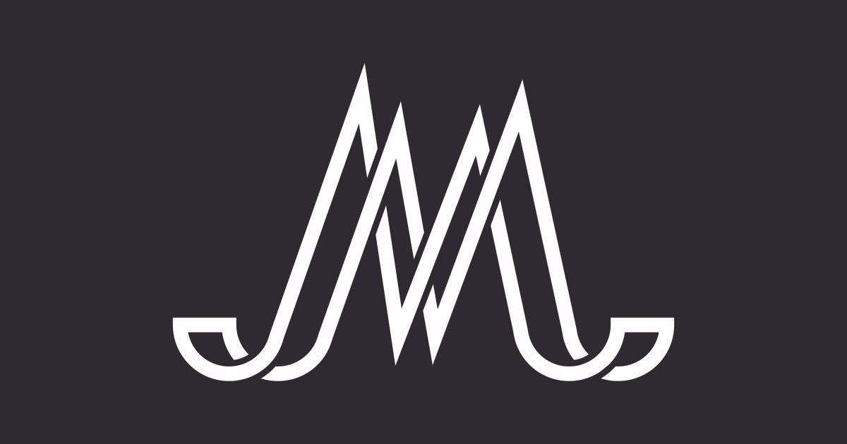 Maria Montecillo - Curriculum Vitae