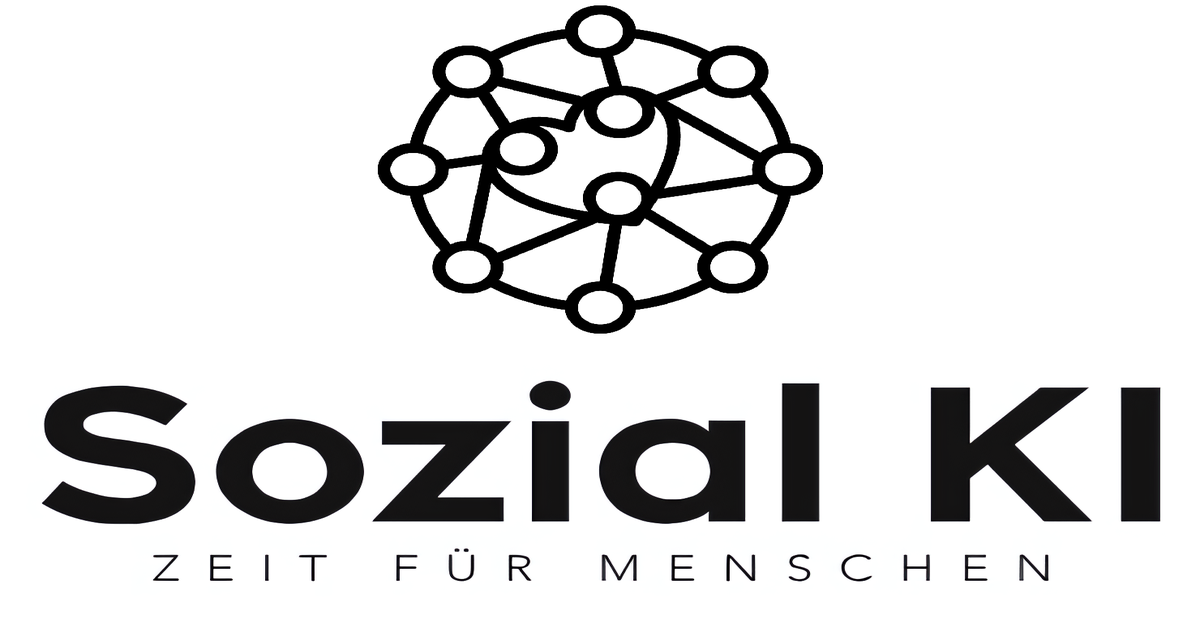 Künstliche Intelligenz (KI) für die Soziale Arbeit | SoKI®