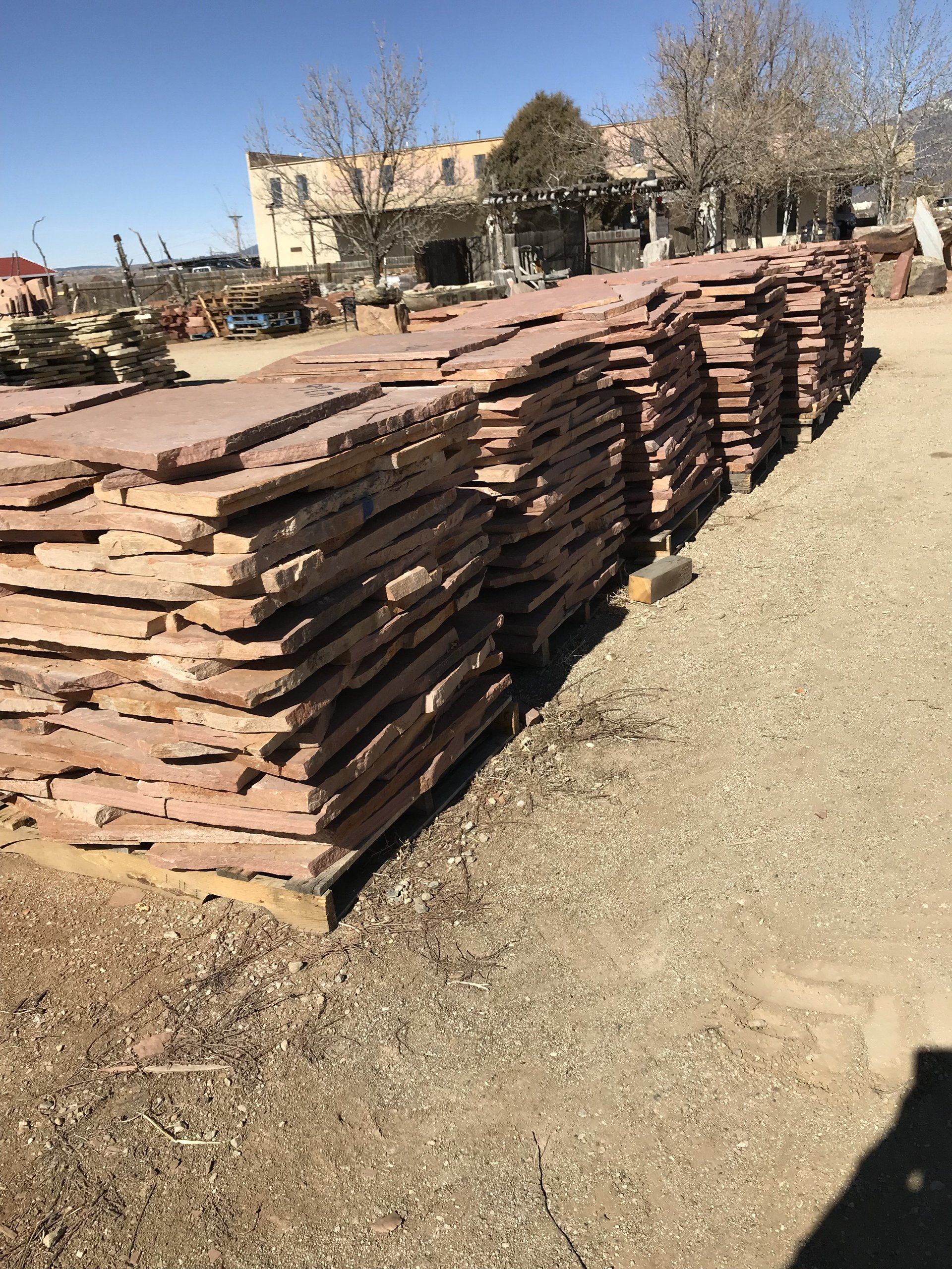 Home [www.floydsyard.com]