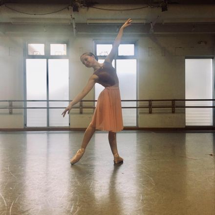 Mid Shore Dance - amazing dance classes and so much more!