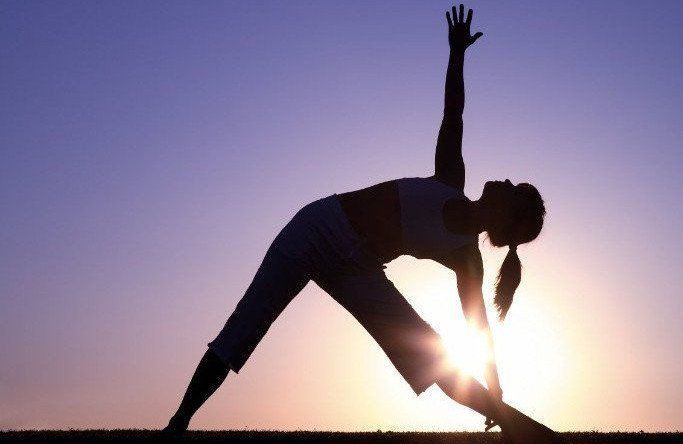 Angela Rutz -Beckenboden-, Gesundheits- & Entspannungstraining-