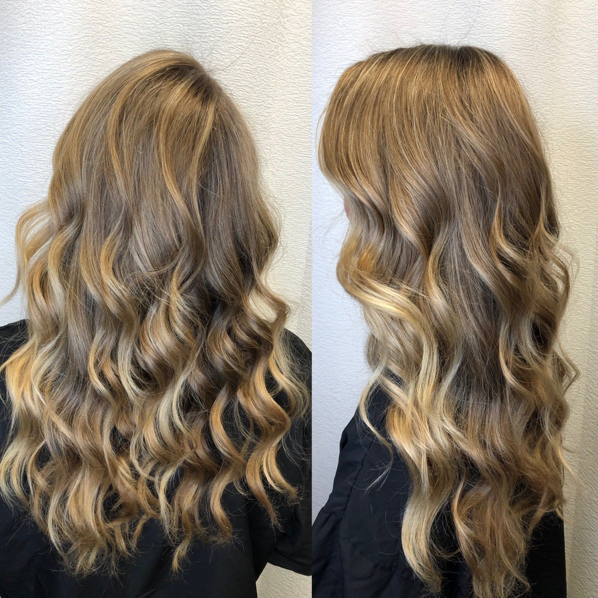 Home [www.haircolorlab.net]