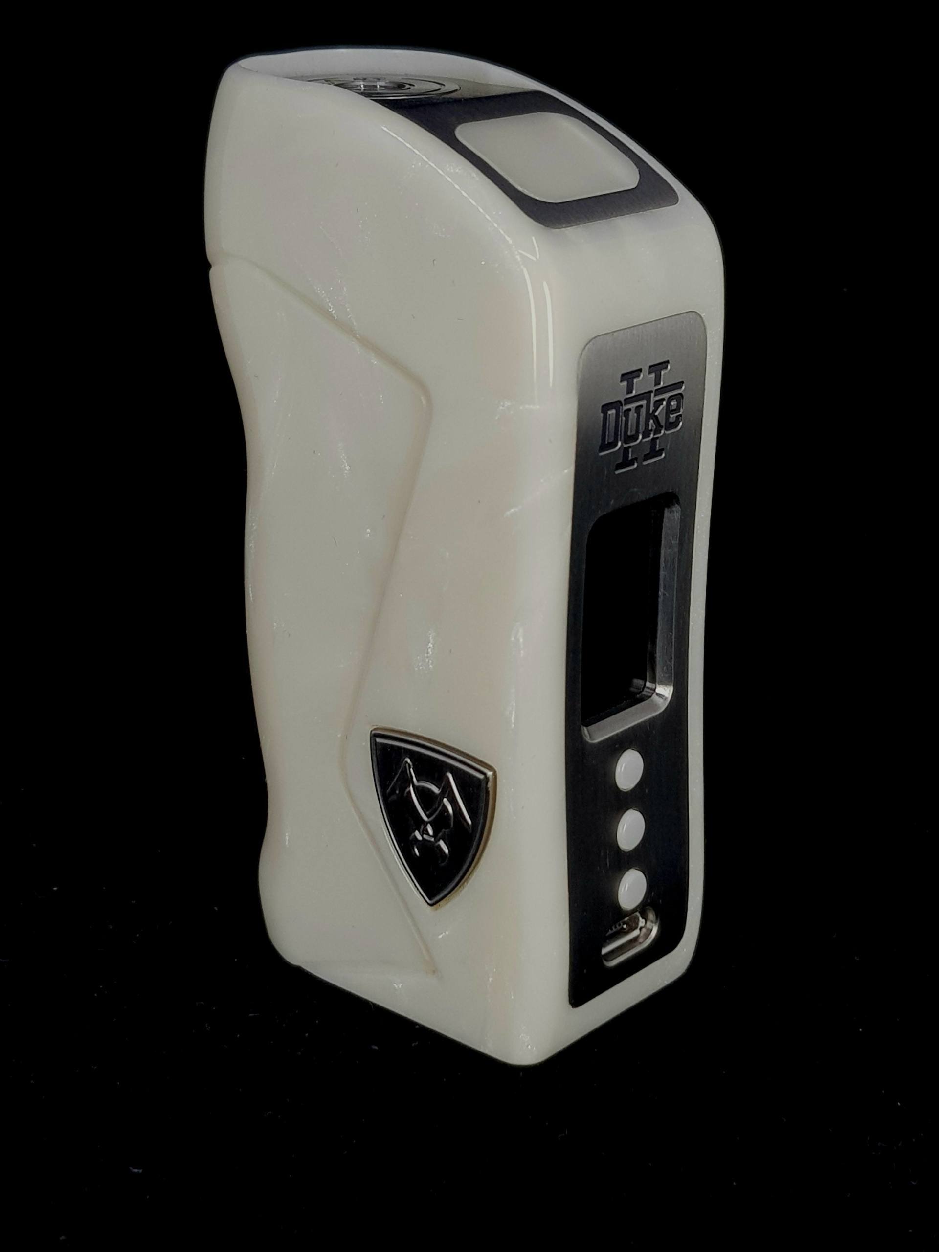 Vicious Ant. A huge selection of stab wood and resin mods available!