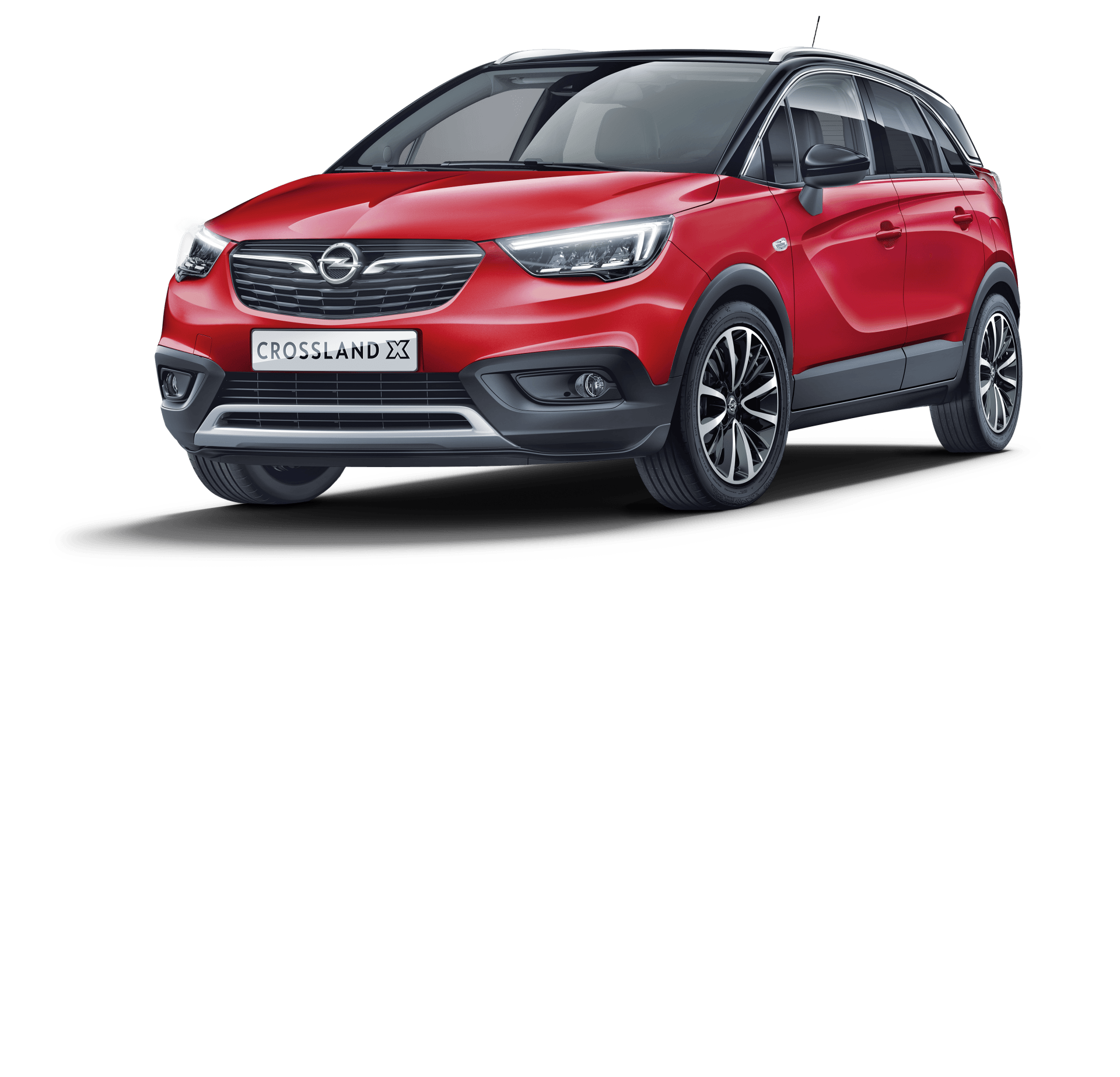 OPEL Neuwagen Angebote>>Top Rabatte