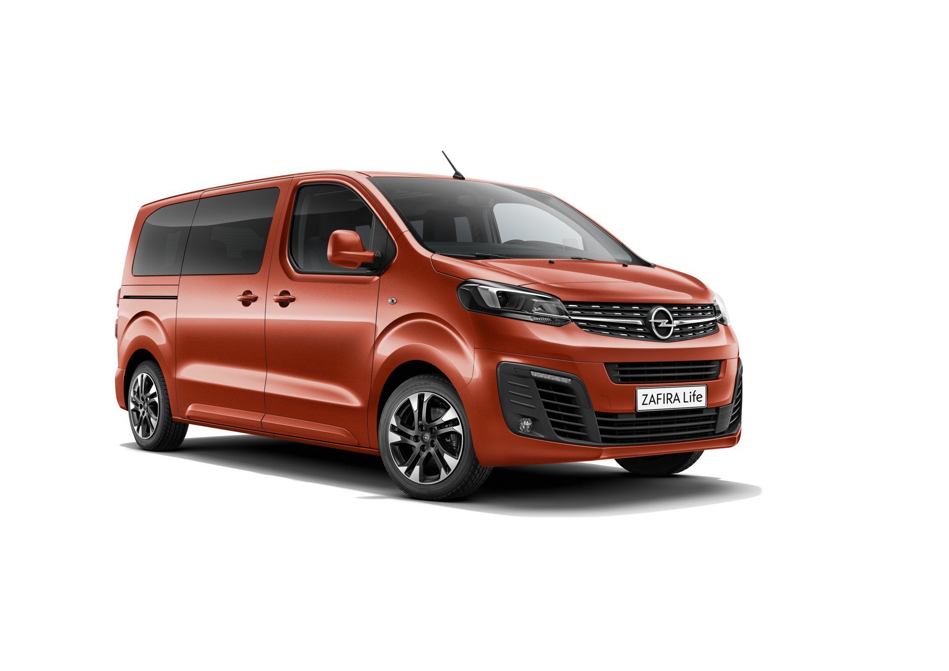 OPEL Neuwagen Angebote>>Top Rabatte