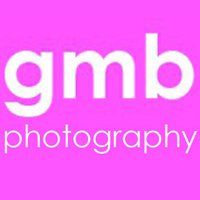 GMB Photography Professional Photography Services