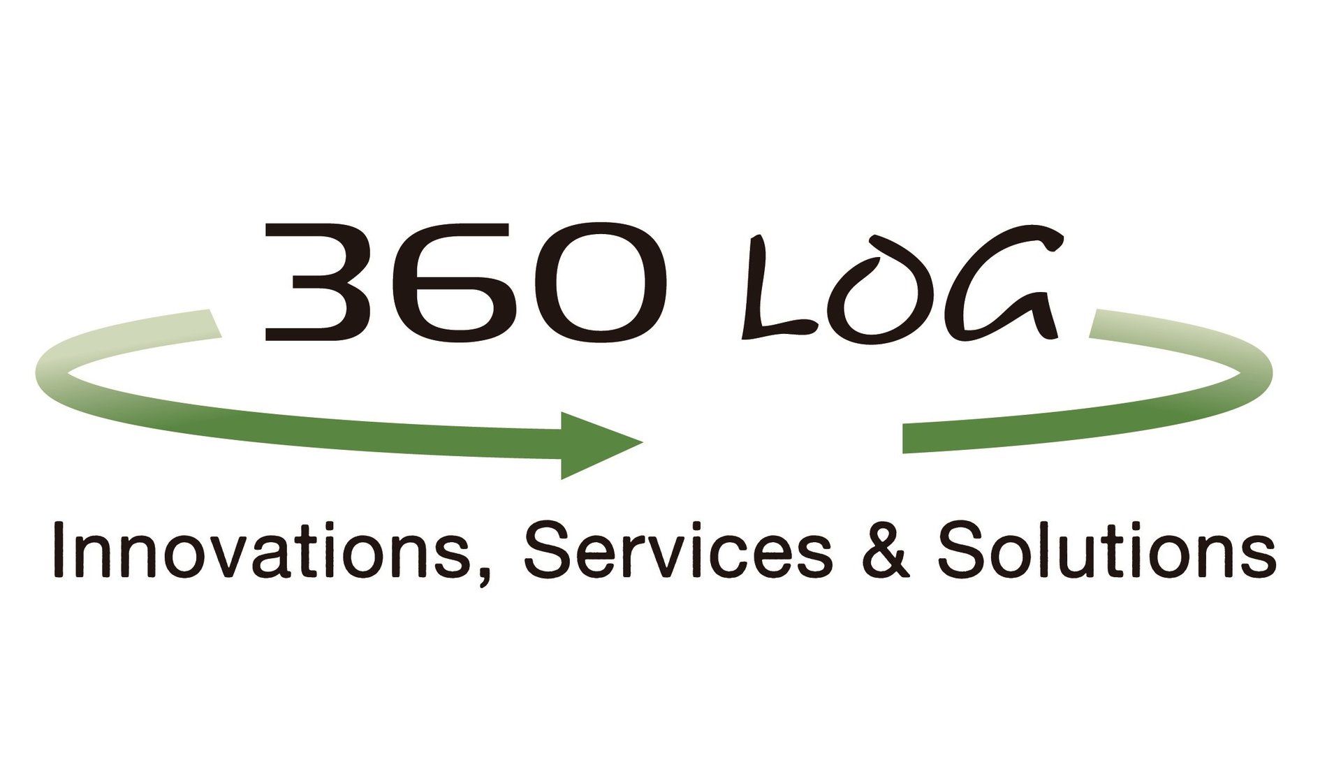 360 LOG - Emballage Industriel - Logistique - Supply-Chain