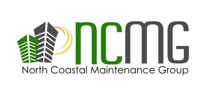 Home [www.northcoastalmaintgrp.com]