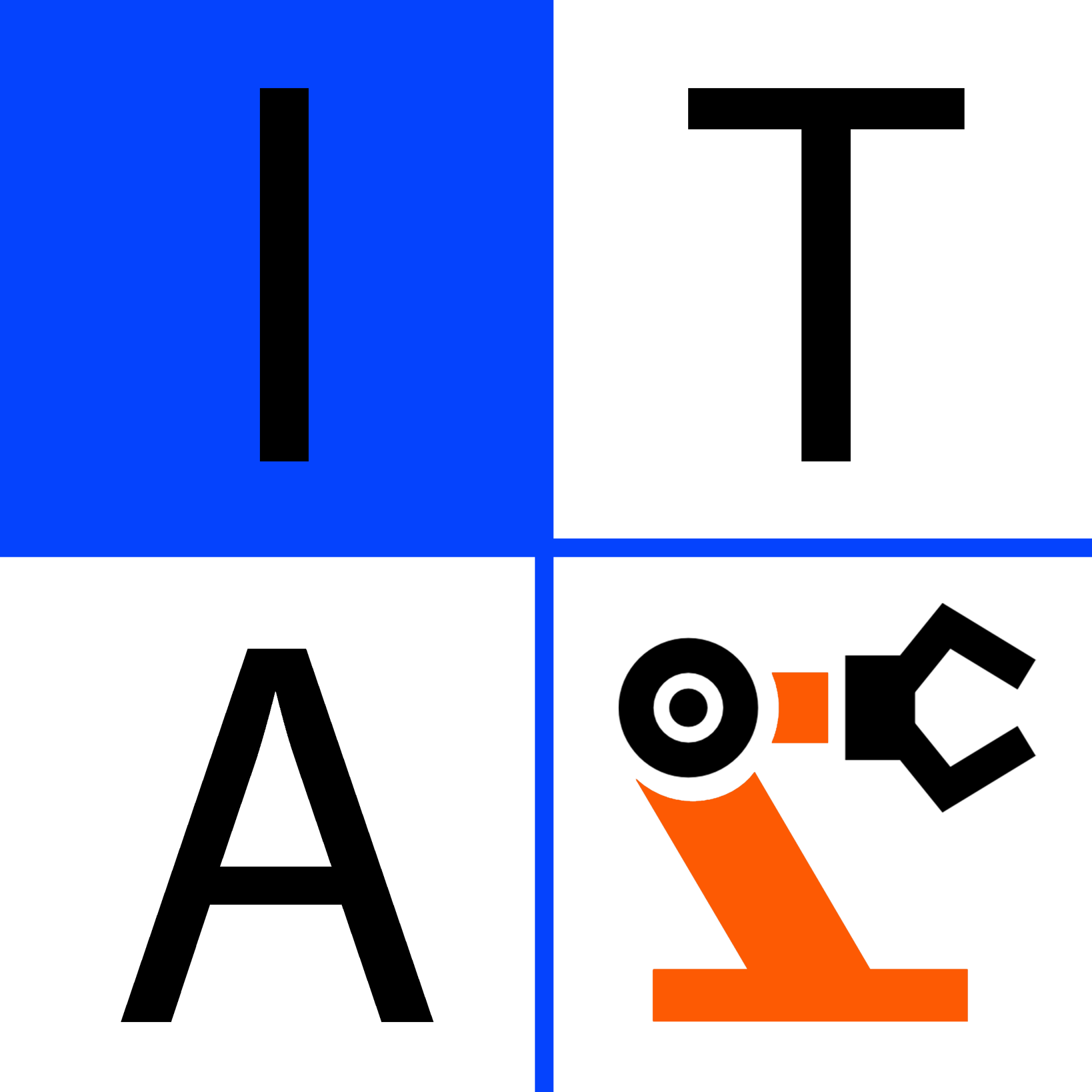 InnoTec-Automation GmbH