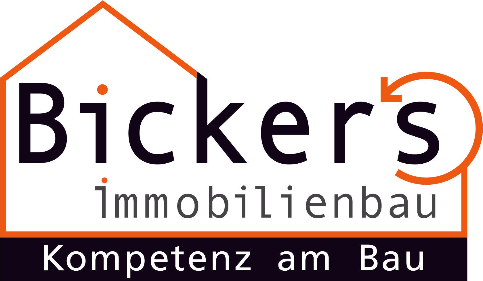 Bickers Immobilienbau