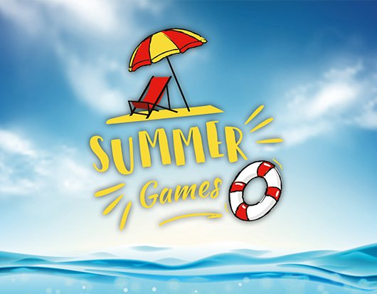 Summer Games