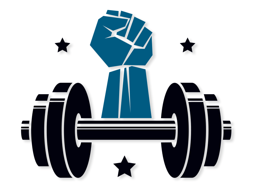 Why strength and conditioning matters for sport and athletes