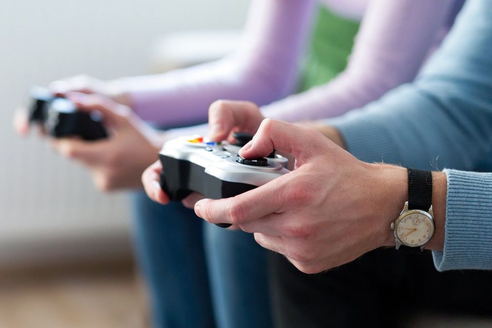 Mejores páginas para jugar a juegos online gratis por internet