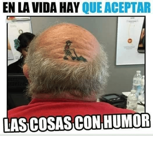 Las mejores páginas de humor y memes en español