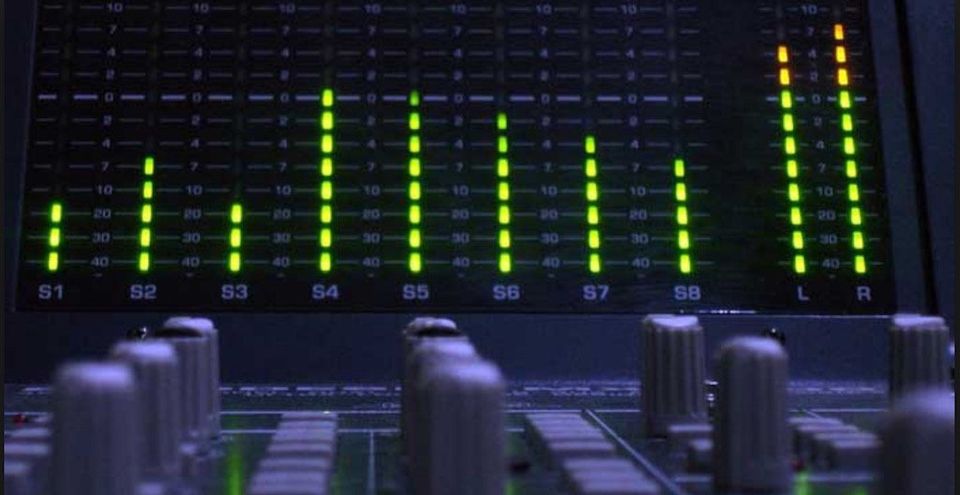 Las mejores radios online del mundo para escuchar