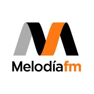 Escuchar Radios Online de España | Radios Españolas en Directo