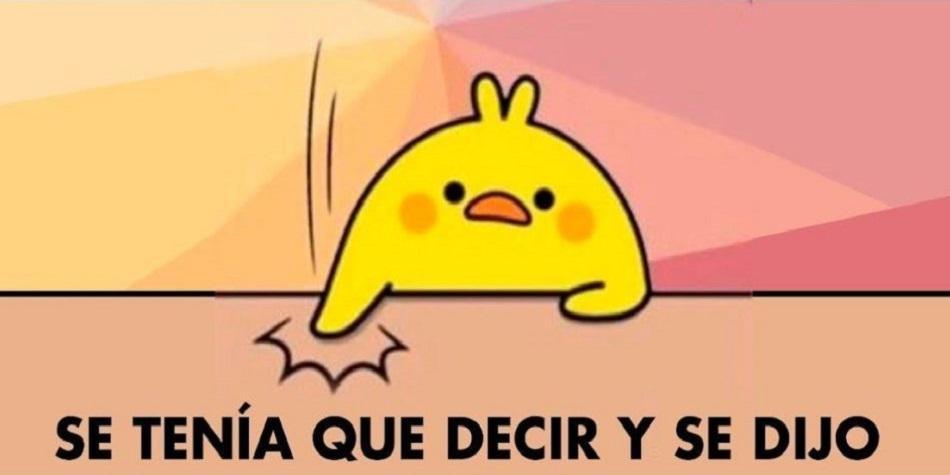 Las mejores páginas de humor y memes en español