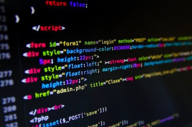 Páginas para probar códigos online de programación