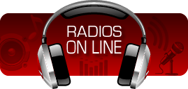 Escuchar Radios Online Gratis | Emisoras de Radio por Internet