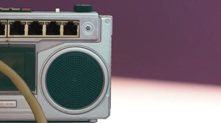 Qué es y para qué sirve la Radio,Tipos de Radios